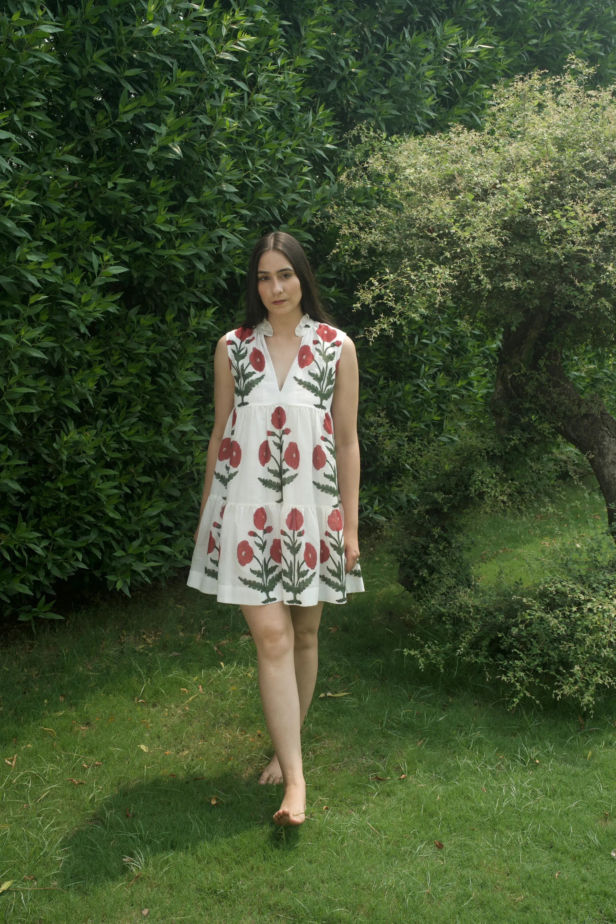 Dresses – Suthri